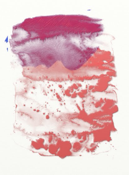 Banana Orange: ArtRage Tutorial – Stencils