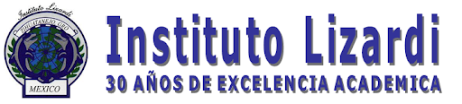 Instituto Lizardi