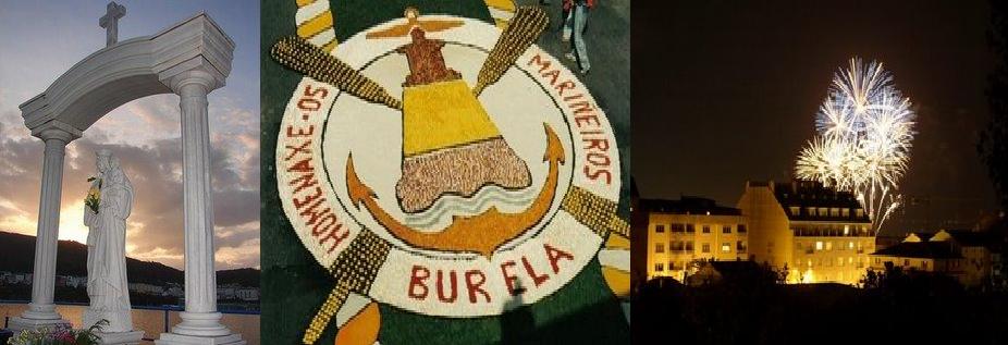 BURELIZATE: YO TAMBIÉN ESTUVE ALLÍ!!!!: EL BURELA FS FEMENINO CONTINUA ...