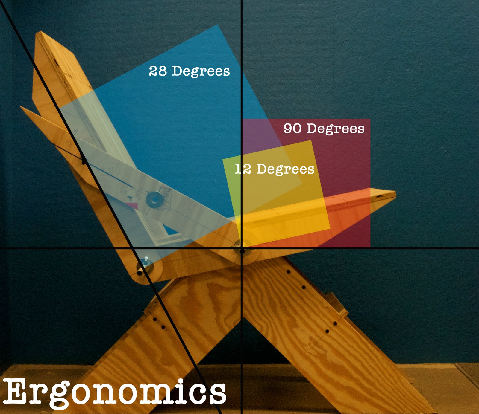 jacksonporterip2011: Ergonomics