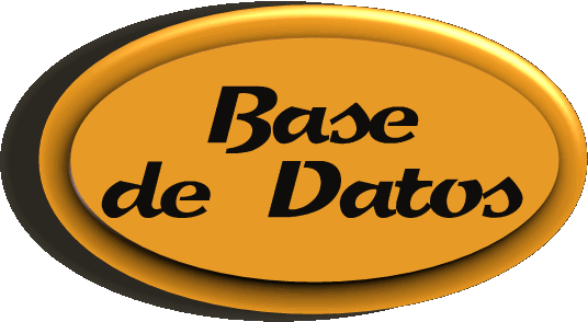 Computer Programmer Manual php Ajax C++ asp.net visual basic C# 2010 Java