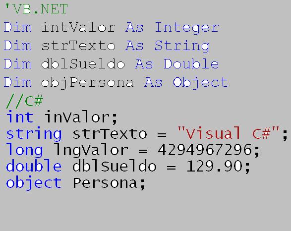 Computer Programmer Manual php Ajax C++ asp.net visual basic C# 2010 Java: Computer Programmer ...