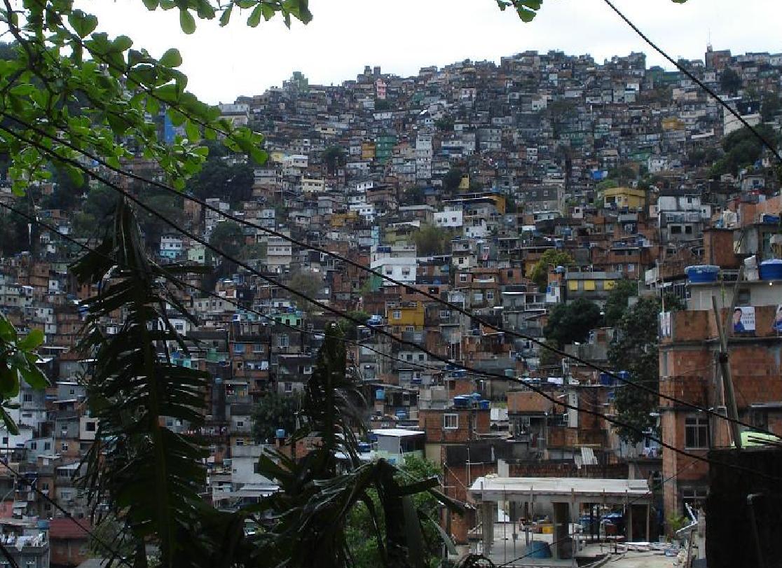 Loes en Erik op Wereldreis: Wekelijkse update; Week 51