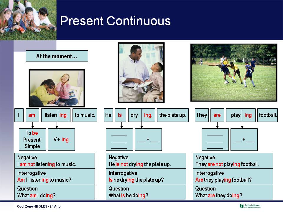 7th grade resources: novembro 2010