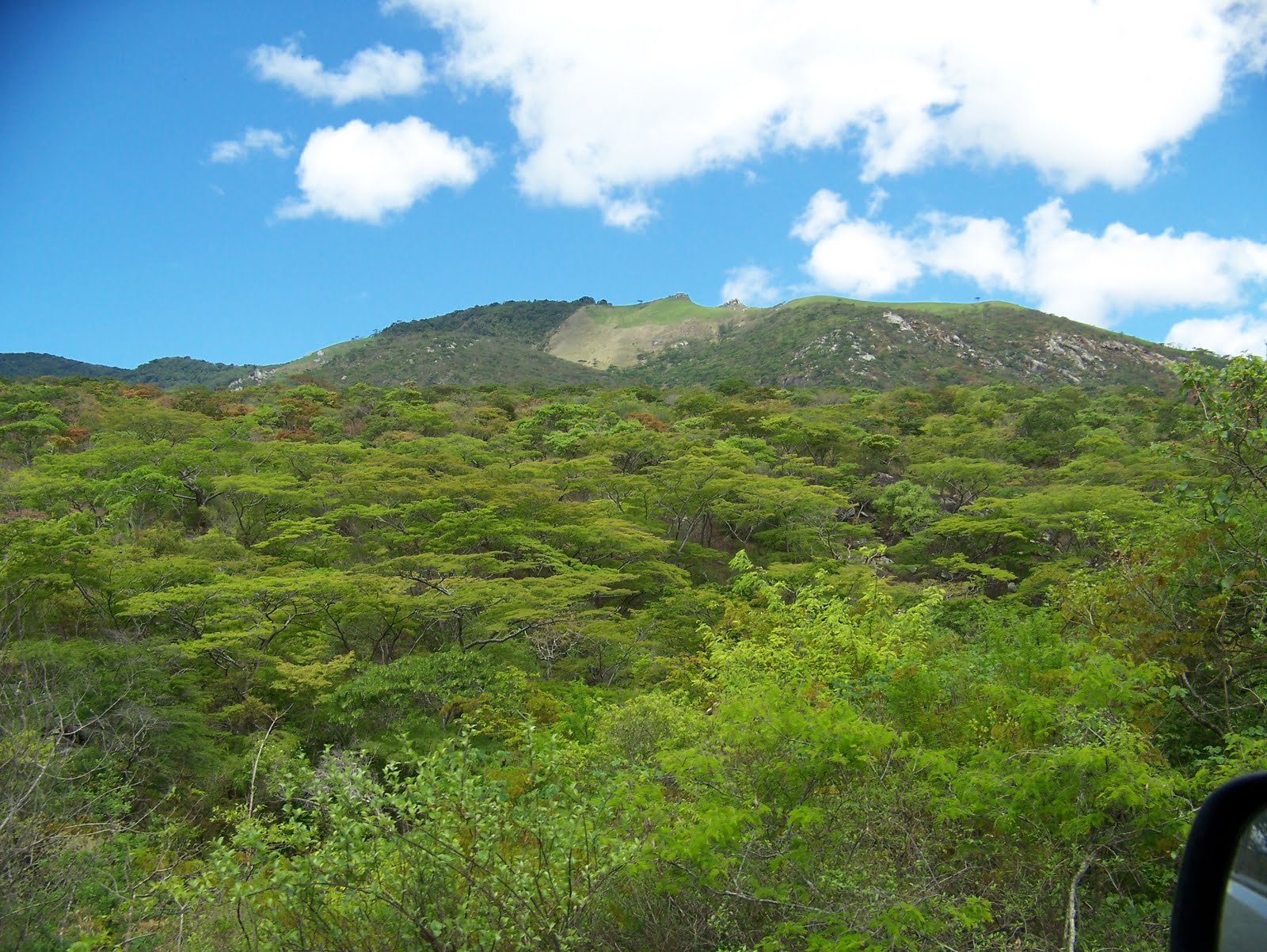 T-E-M-B-E-A Tanzania: Mandhari maridhawa ktk milima ya kitonga