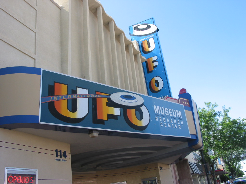 Hickory Clazzic: 5/9/10 - 5/16/10