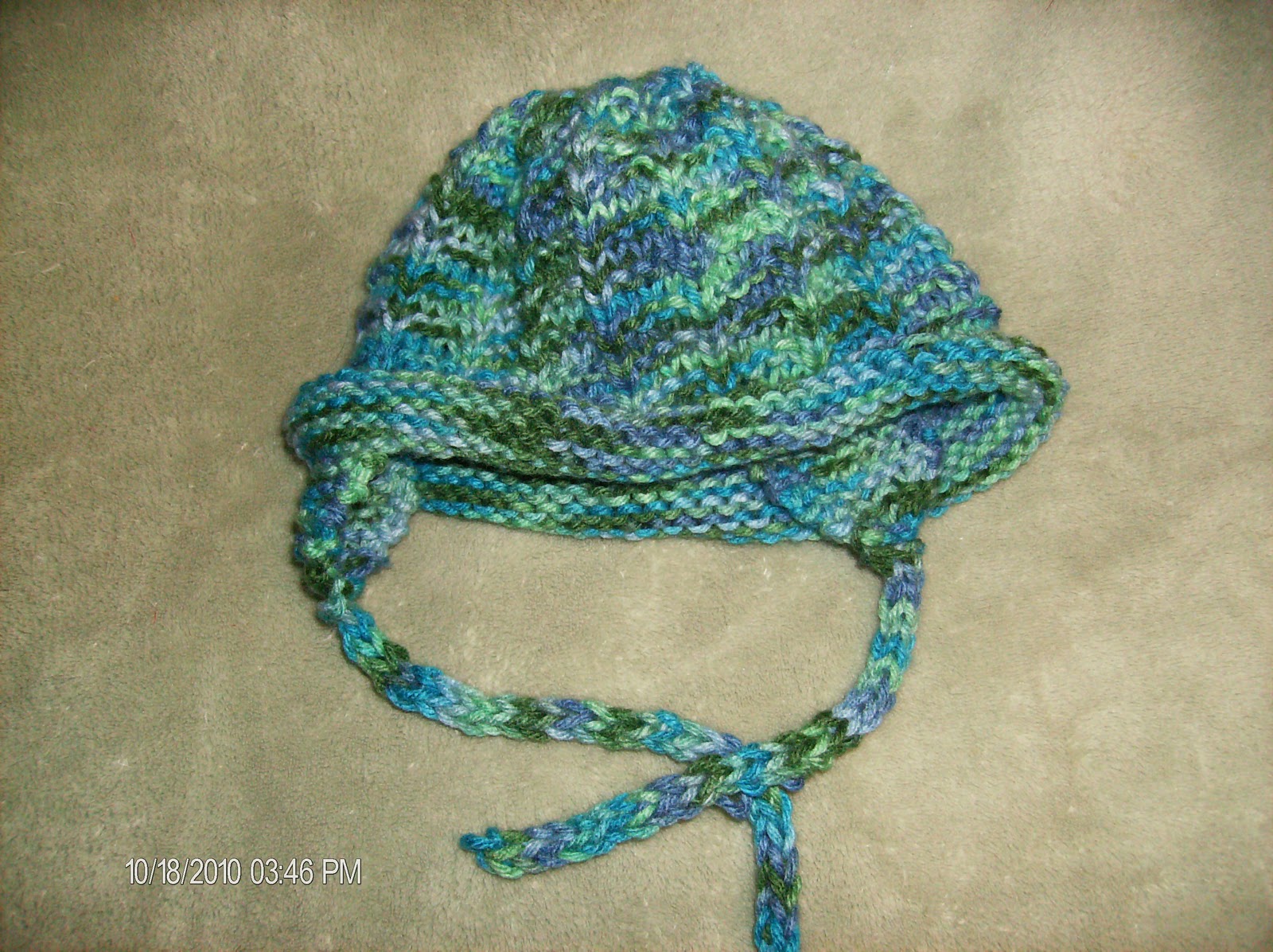 Blue Waffles Disease On Men