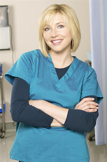 aboutnici: Elliot Reid