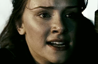 aboutnici: Kate Brewster