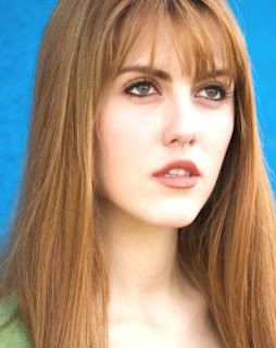 aboutnicigiri: The Zima Sisters