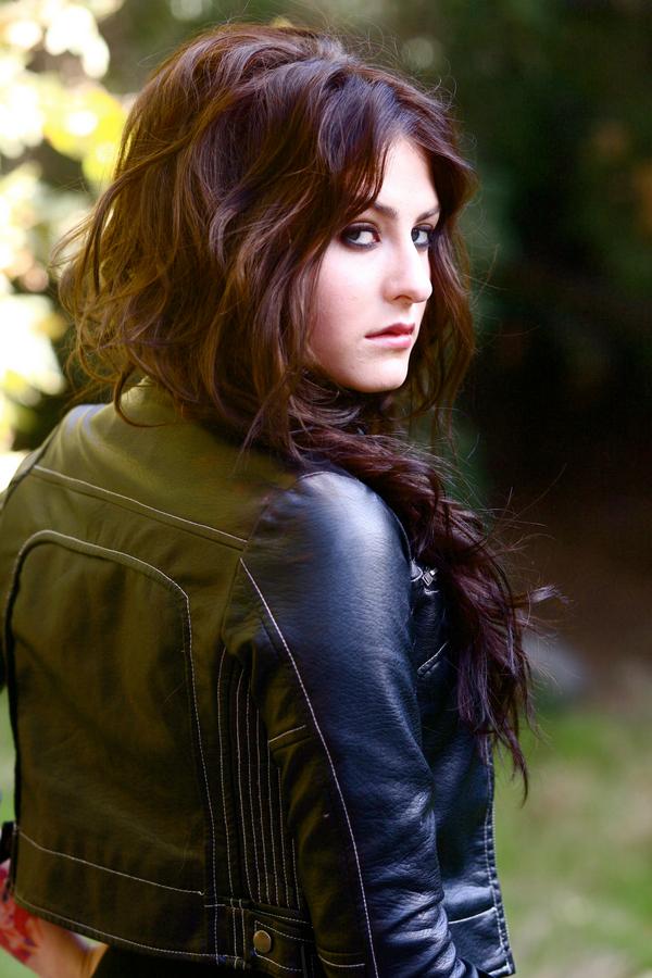 aboutnicigiri: Scout Taylor-Compton Photos