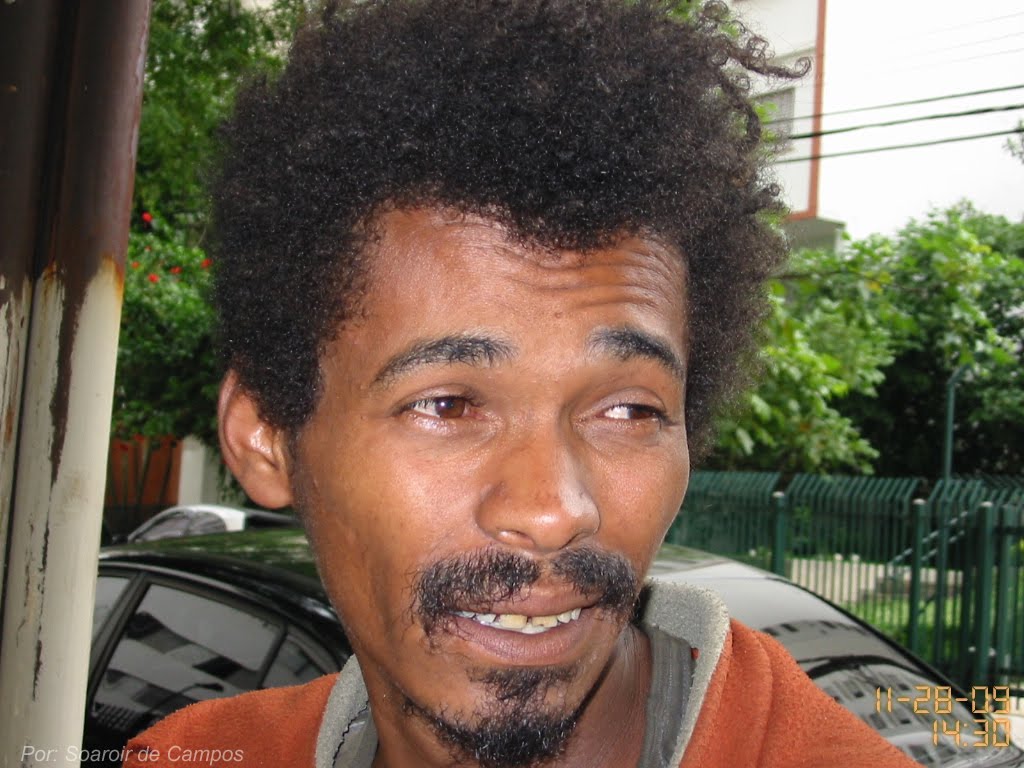 Pote de Poesias: 2009