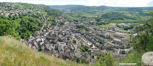 Photos Daniel: Murat