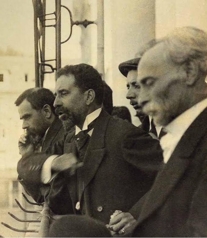 Sertã: Princesa da Beira: As raízes de José Relvas na Sertã