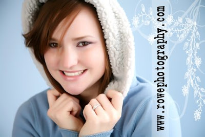 The Buzz: Maura Phillips