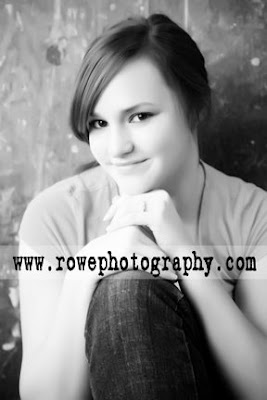 The Buzz: Maura Phillips