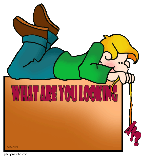 A Walk in the WoRds : A Case for Dangling Prepositions