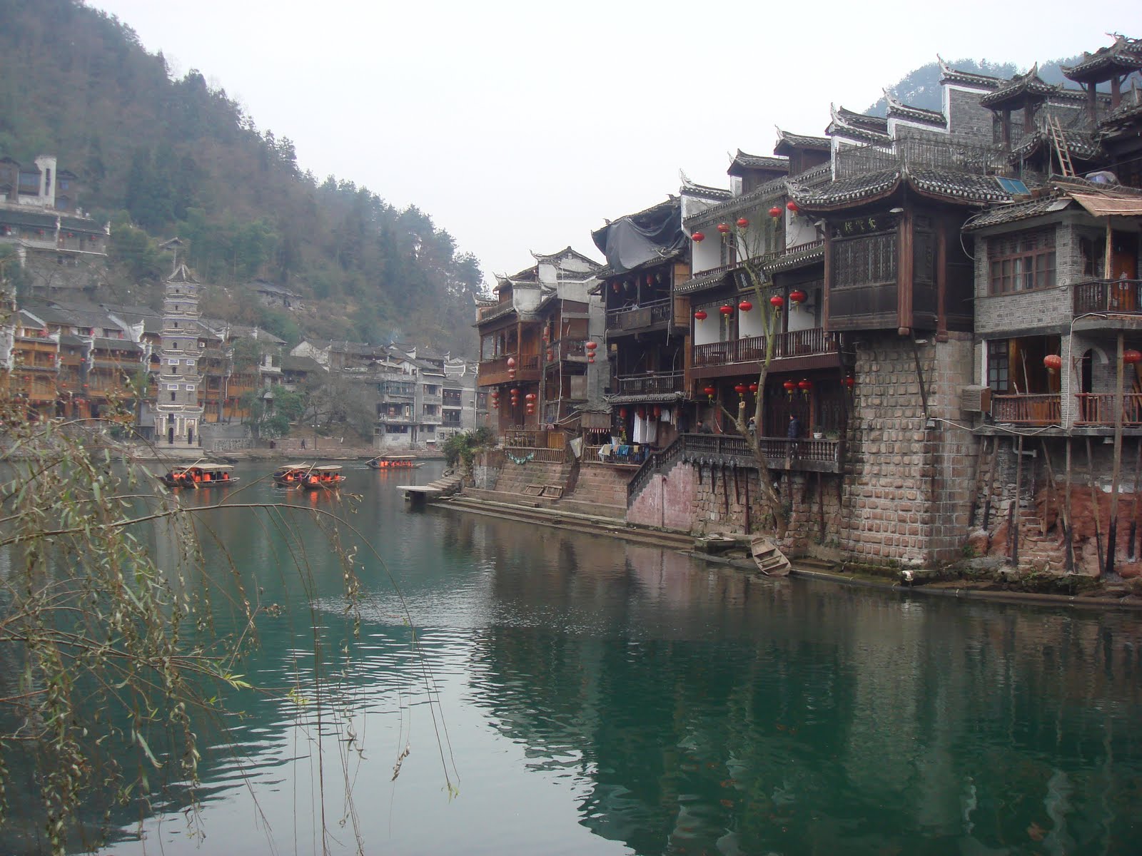 12 lugares mas que hermosos - Foros Perú