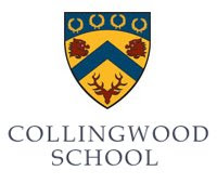 Meyrick Jones Racing: Collingwood School