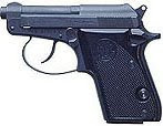 Armas e Cia.: taurus 6.35 ou 25 auto