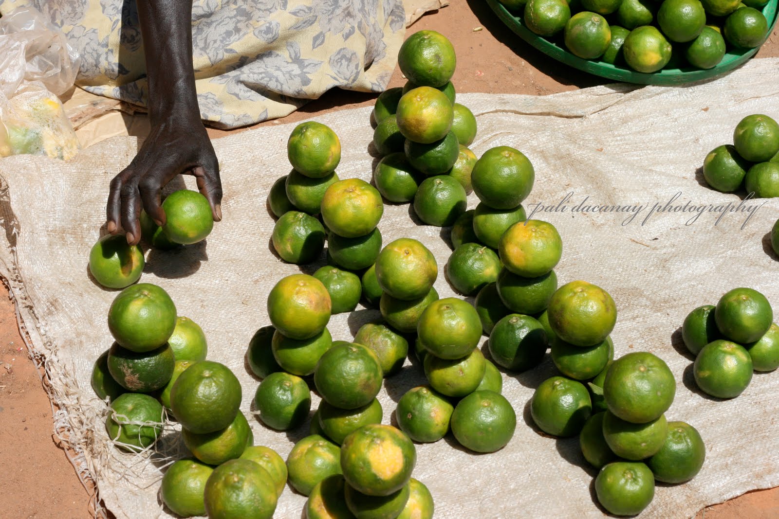 pali dacanay photography: uganda beauty