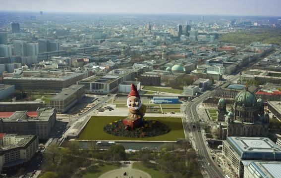 BELLEARTES espacio de arte y acción: LAS TRES INSTALACIONES DE STEFAN ...
