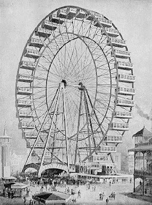 civil engineering: Engineering Fun Facts