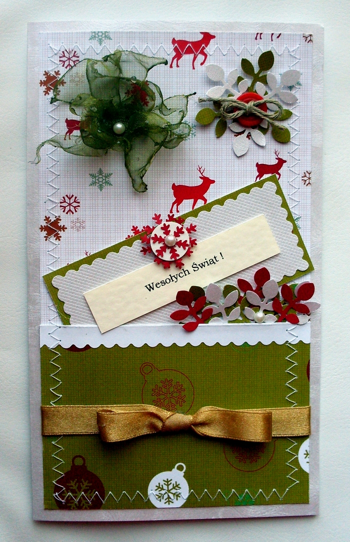 Malowany Imbryczek - Rękodzieło artystyczne, scrapbooking, decoupage ... Malowany Imbryczek - Rękodzieło artystyczne, scrapbooking, decoupage ...