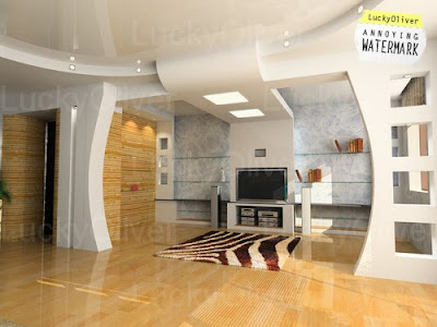 Best classic interior design: Watermark Interior Design