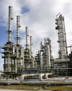 migasnet01_novi715: Menara destilasi