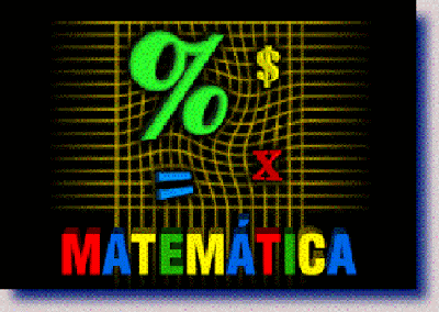 Grandes Mestres da Matemática: Compreendendo a história da Matemática