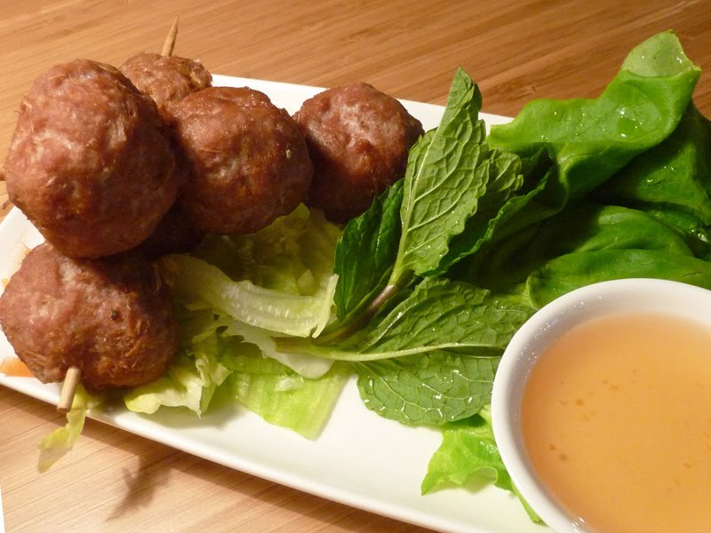 REVIEW: Pho Vietnamese restaurant, Brighton | The Graphic Foodie ...