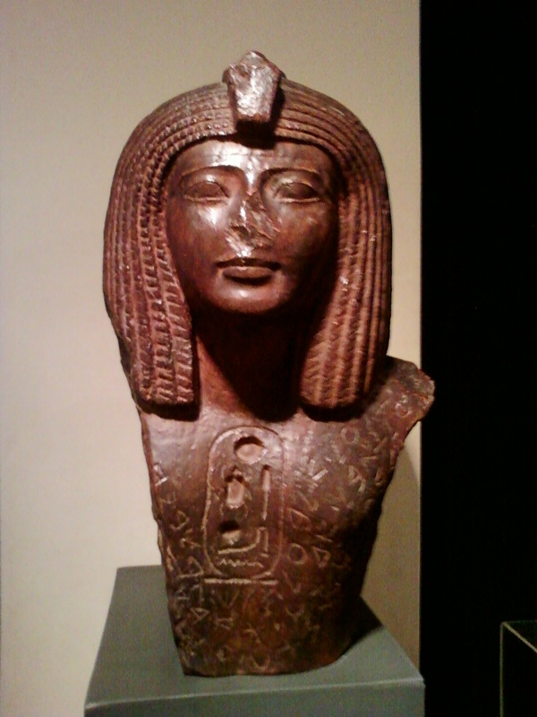 Chris Hill*****: Museo de Historia del Arte (MUHAR) en la IMM