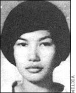 SisterBoy Drama: Abecedario del Crimen Capítulo XIV BORN TO RAISE HELL