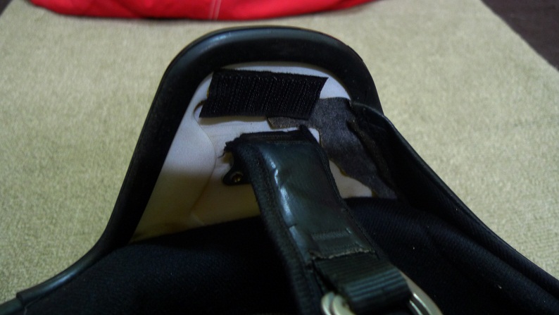 D24: Rally.Drift.Touge.Kart: DIY: Rally Helmet with Intercom