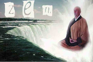 El Mitnal : Filosofia Zen