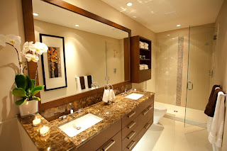 The Kimpton Files: Step Into Your Own Personal Spa