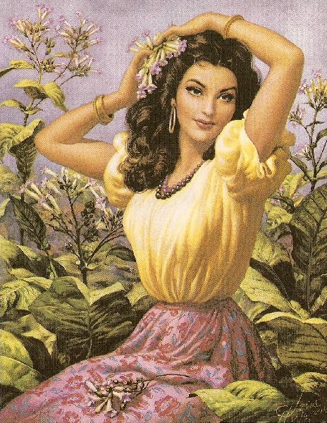 ITSBOSSY: jesus helguera.