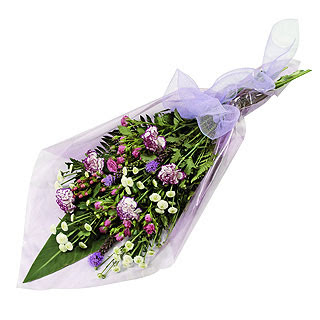 flowerbokay: FLOWER BOKAY