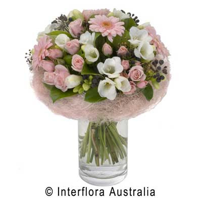 flowerbokay: FLOWER BOKAY