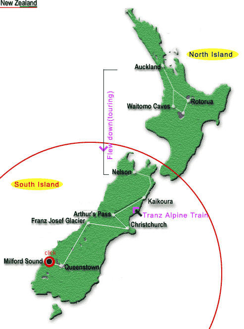 Lena Chen Arch1201 2010: April 2010