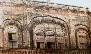 Rai Bhoi di Talwandi to Nankana Sahib