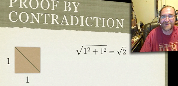 Precalc Problems Explained July 2010 Precalc Problems Explained July 2010