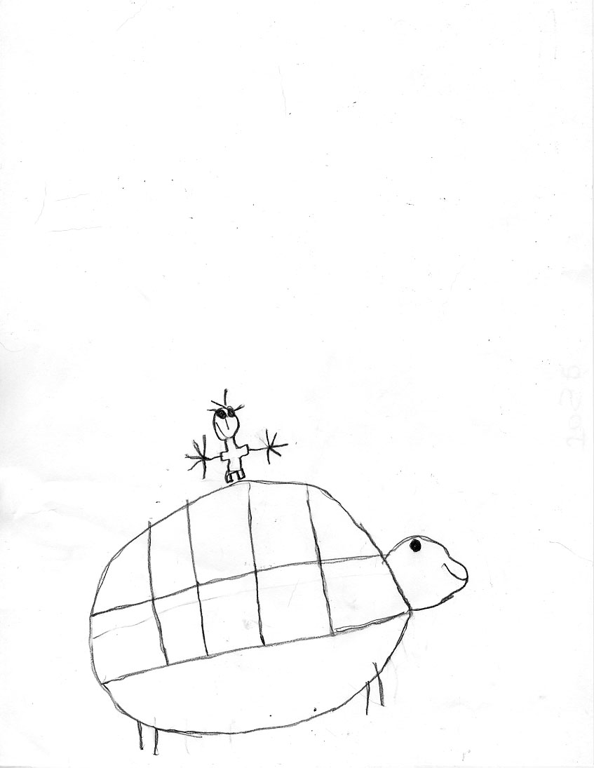 École Hubert-Perron