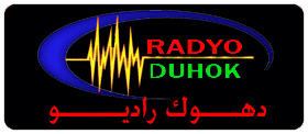 Duhok Radio - Kurdish Radio Tv