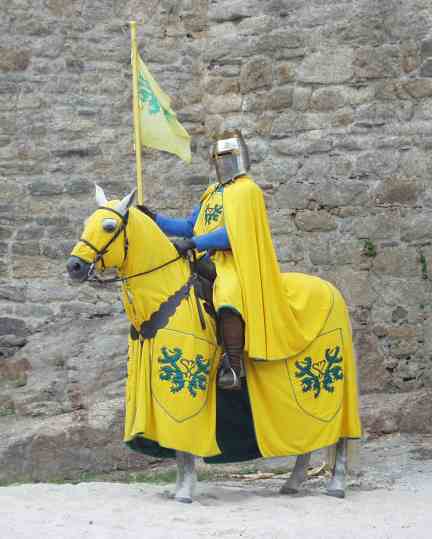 Centaur struggles : r/DnD