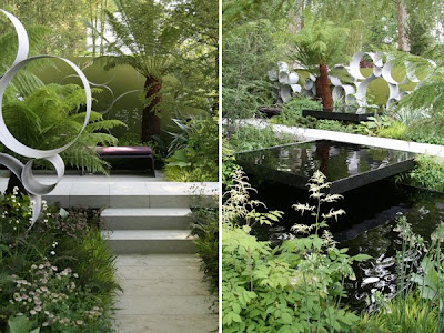 KEMP DESIGN: ANDY STURGEON