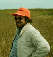 transect points: 2006