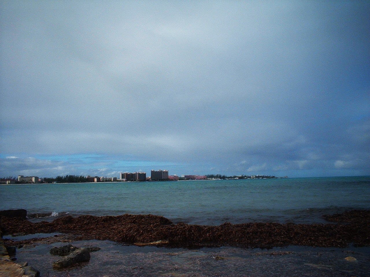 THE BAHAMAS – 700 ISLANDS IN THE SUN | Adventures And Thoughts Of A ...