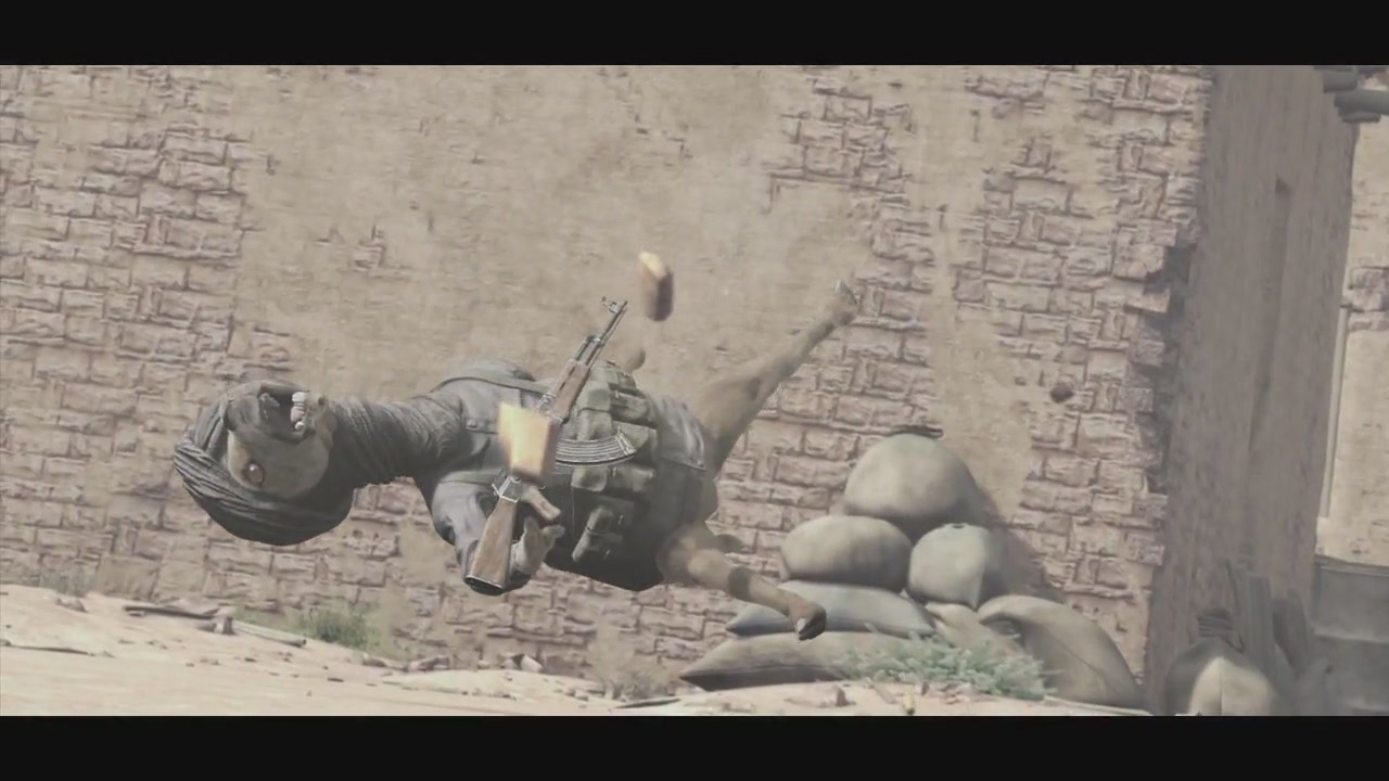 Cat Shit One - 1 | Animedyum